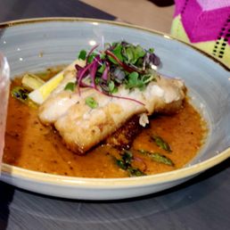 THE FOXTAIL - Updated December 2025 - 95 Photos & 43 Reviews - 161 ...