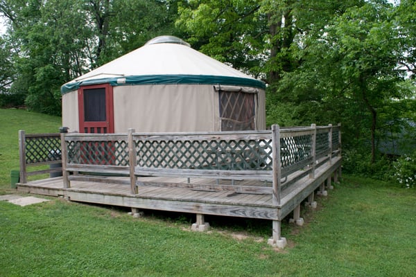 ROSE POINT PARK CABINS & CAMPING - Updated October 2025 - 14 Photos ...