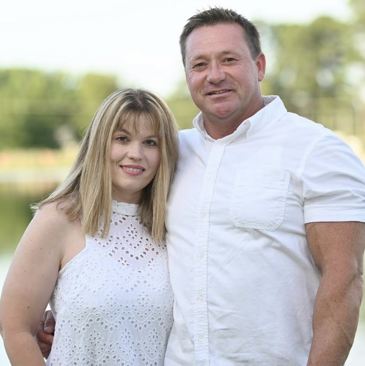 JENNIFER MARTIN - INTEGRITY REAL ESTATE - Updated May 2024 - Contact ...