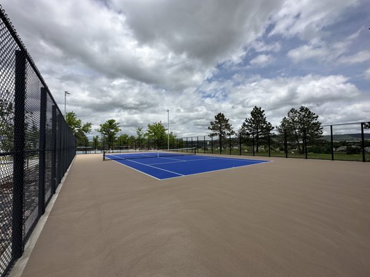 BUTTERFIELD PARK - Updated January 2026 - 32 Photos - 3952 Butterfield ...