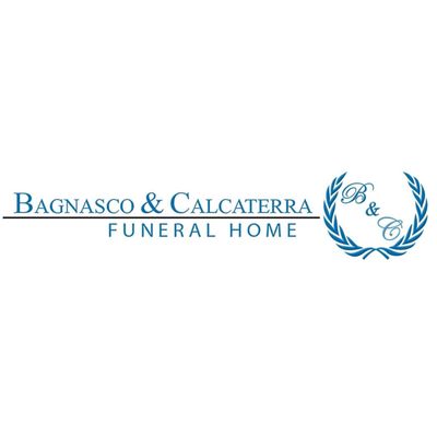 BAGNASCO & CALCATERRA - STERLING HEIGHTS - Updated November 2025 - 14 ...