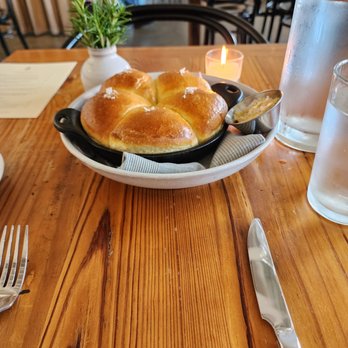 AVENTINE ROME - Updated September 2024 - 88 Photos & 75 Reviews - 401 W ...