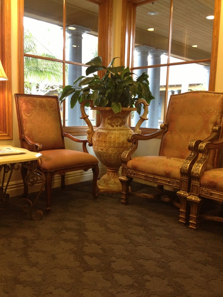 THOMAS M. THOMPSON,D.D.S. - Updated December 2025 - 19 Reviews - 17300 ...