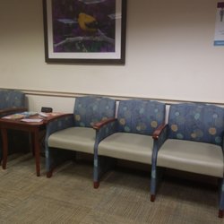 SENTARA VIRGINIA BEACH GENERAL HOSPITAL - 31 Photos & 58 Reviews - 1060 ...
