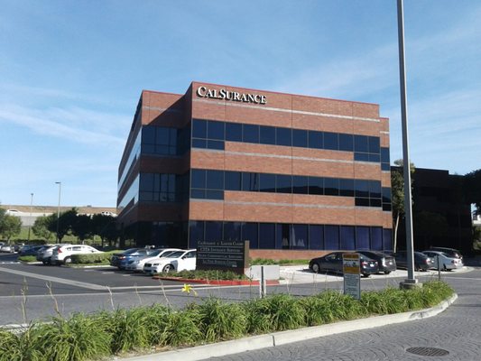 PINK PLASTIC SURGERY: WINDY OLAYA - Updated December 2025 - 15 Photos ...