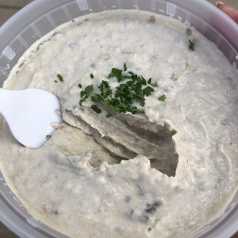 MARKETPLACE GRILLE - 166 Photos & 205 Reviews - 3870 Valley Ctr Dr, San ...