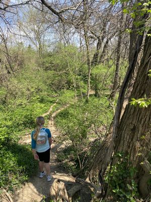 STRINGTOWN PARK - Updated November 2025 - 60 Photos - 7340 Burlington ...