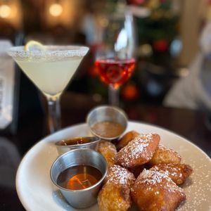 NOTSUOH - 89 Photos & 87 Reviews - Bars - 314 Main St, Houston, TX ...