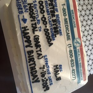 FOREVER SWEET BAKERY - 66 Photos & 126 Reviews - 235 Main Ave, Norwalk ...