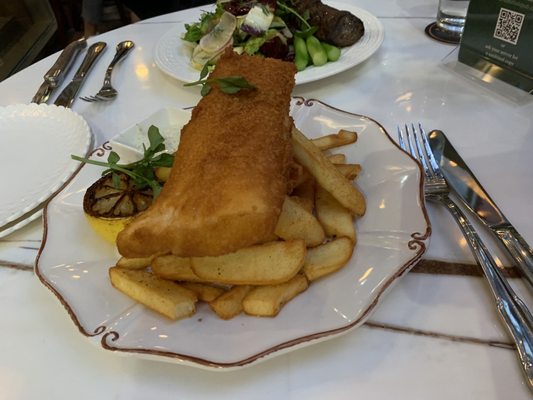 THE RABBIT HOLE - Updated July 2025 - 40 Photos & 37 Reviews - 208 ...