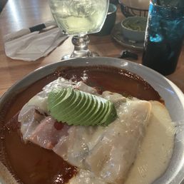 MEXTIZO - Updated December 2025 - 55 Photos & 59 Reviews - 1140 Blairs ...