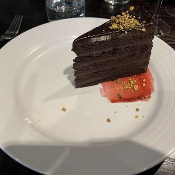 PLATE - Updated December 2025 - 315 Photos & 189 Reviews - 11655 Ash St ...