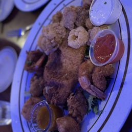 THE BOATHOUSE ON NAPLES BAY - Updated December 2025 - 407 Photos & 577 ...