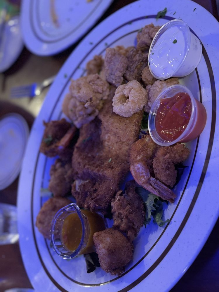 THE BOATHOUSE ON NAPLES BAY - Updated December 2025 - 407 Photos & 577 ...