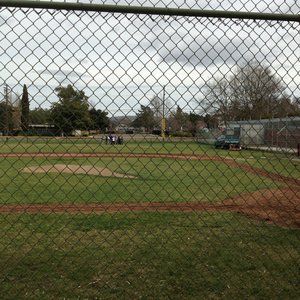 ST MARY’S CENTER - Updated August 2025 - 13 Photos - 925 Brockhurst St ...