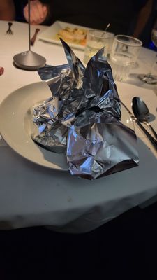 RINO’S OF BOCA - 25 Photos & 17 Reviews - 39 SE 1st Ave, Boca Raton ...