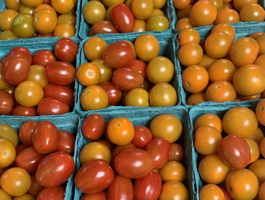 MORELAND FRUIT FARM - Updated May 2025 - 34 Photos - 1558 W Moreland Rd ...