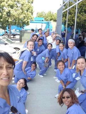 EASTLAKE MEDICAL COLLEGE - Updated December 2025 - 20 Photos & 12 ...