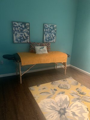 TRUE BLISS SALT CAVE & SPA - Updated June 2026 - 15 Photos - 5929 ...