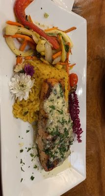 21 WEST END - Updated December 2025 - 113 Photos & 168 Reviews - 21 N ...