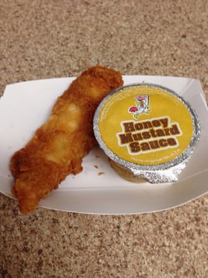 BUD’S CHICKEN AND SEAFOOD - Updated December 2025 - 47 Reviews - 11705 ...