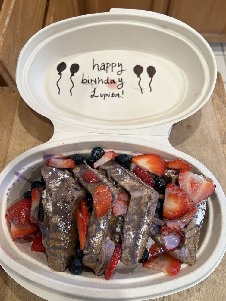 CAFE MOTIF - Updated December 2025 - 93 Photos & 62 Reviews - 7397 ...