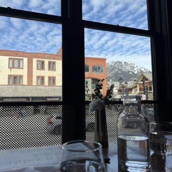 BRAZEN - Updated August 2025 - 393 Photos & 164 Reviews - 138 Banff ...