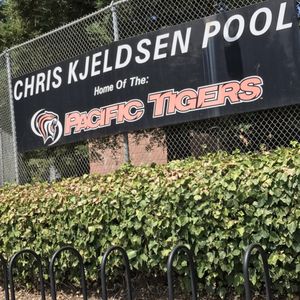 HUTCHINS STREET SQUARE POOL - Updated October 2025 - 125 S Hutchins St ...