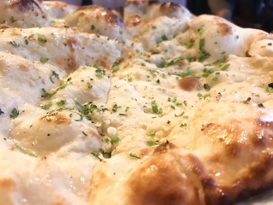 TASTE OF THE HIMALAYAS - 546 Photos & 894 Reviews - 1700 Shattuck Ave ...