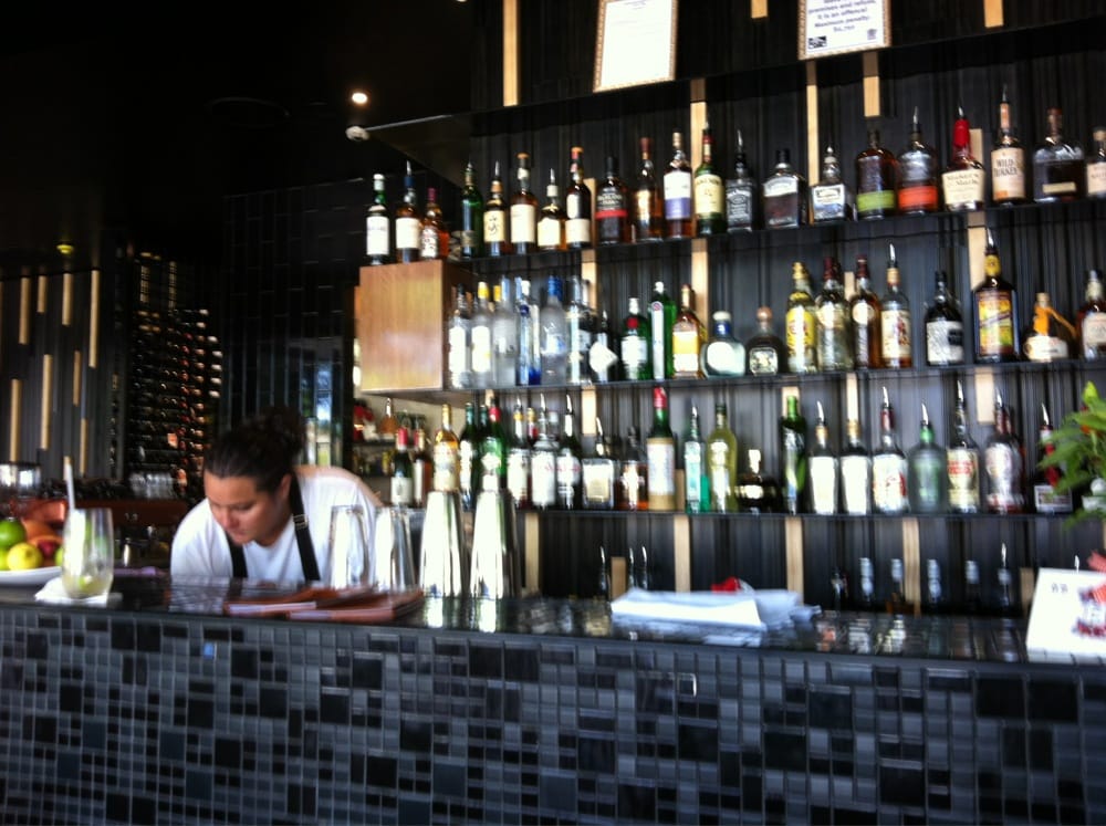 NEXT DOOR KITCHEN & BAR - Updated July 2025 - 27 Photos & 19 Reviews ...