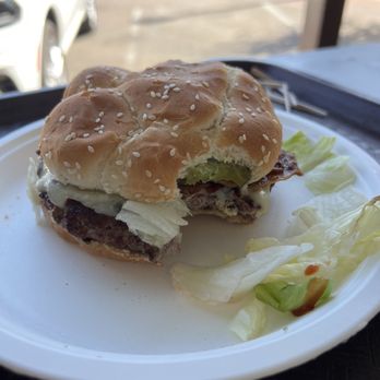 THE CHUCK BOX - Updated January 2025 - 829 Photos & 1178 Reviews - 202 ...