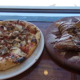 RIGHTEOUS SLICE - 101 Photos & 92 Reviews - Pizza - 175 W 2nd S ...