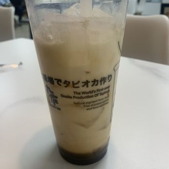 HERS ZAKKA MARKET & ONEZO CAFE - Updated May 2026 - 211 Photos & 19 ...