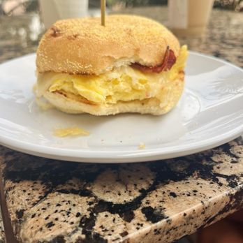 SCRATCH BAKERY CAFE - Updated November 2024 - 250 Photos & 174 Reviews - 561 Newport Center Dr ...