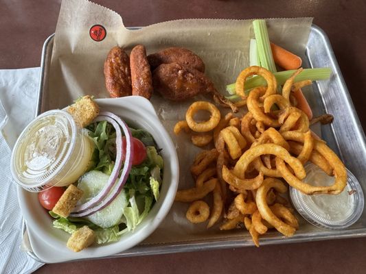 SLIDERS GRILL & BAR - Updated December 2025 - 63 Photos & 177 Reviews ...