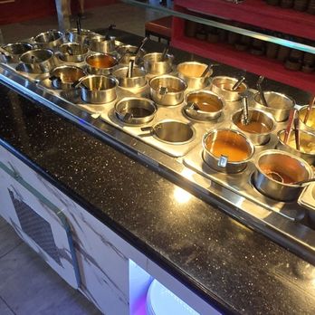 HI POT - Updated December 2025 - 50 Photos & 39 Reviews - 223 Shoemaker ...