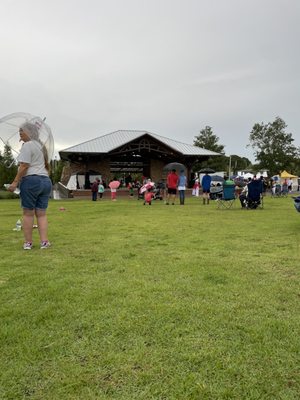 REITER PARK - Updated May 2024 - 105 Photos & 12 Reviews - 301 W Warren ...