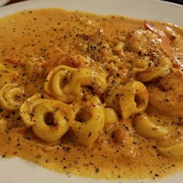 BARIS - 245 Photos & 481 Reviews - 904 N Valley Mills Dr, Waco, Texas ...