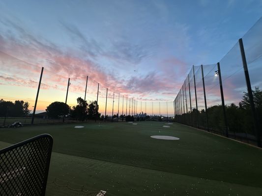 BILL WRIGHT GOLF COMPLEX AT JEFFERSON PARK - Updated January 2026 - 57 ...