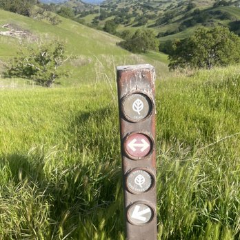 SHELL RIDGE OPEN SPACE - Updated October 2025 - 61 Reviews & 424 Photos ...