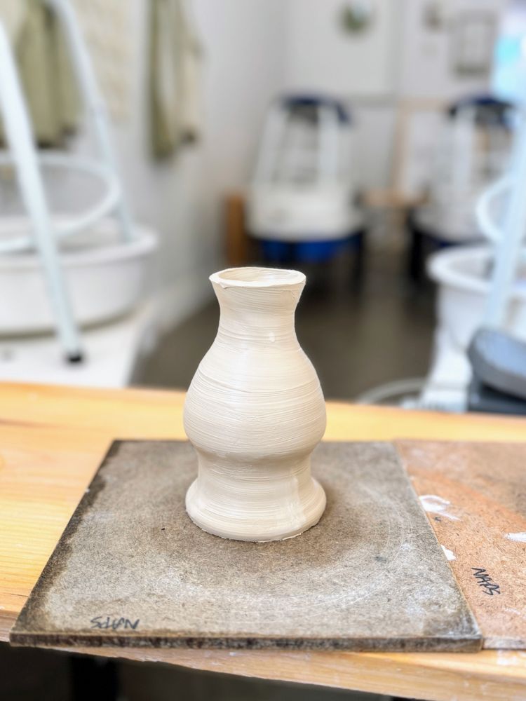 NOT ANOTHER POTTERY STUDIO - Updated January 2026 - 47 Photos & 19 ...