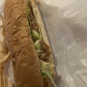 THE PO’BOY SHOP - 465 Photos & 429 Reviews - 1369 Clairmont Rd, Decatur ...