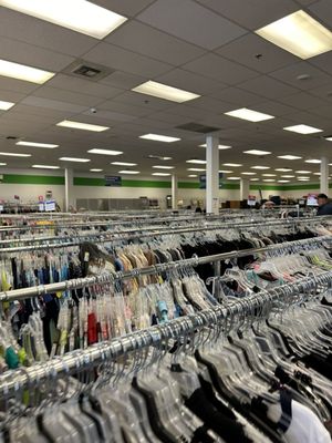 GOODWILL STORE & DONATION CENTER - Updated December 2025 - 26 Photos ...