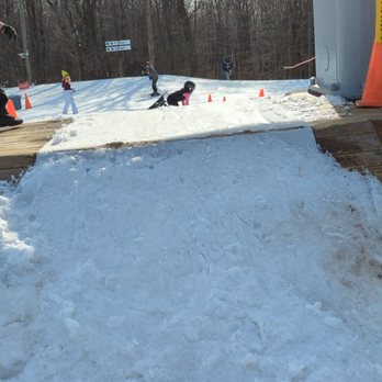 BEAR CREEK MOUNTAIN RESORT - Updated December 2025 - 335 Photos & 198 ...