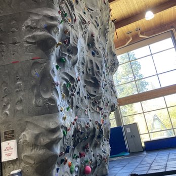 SPOKANE VALLEY YMCA - Updated October 2025 - 12 Photos & 20 Reviews ...