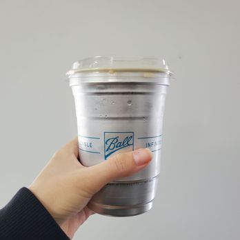 DRIP COLLECTIVE - Updated December 2024 - 52 Photos & 20 Reviews - 172 ...