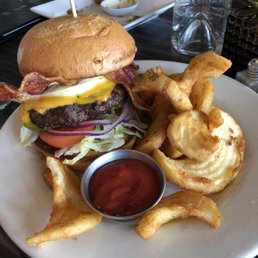 CLIFF DINING PUB - 523 Photos & 423 Reviews - Sushi Bars - 12234 Draper ...