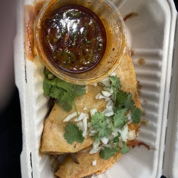 MALTIOX - Updated January 2026 - 37 Photos & 20 Reviews - 1620 7th St ...