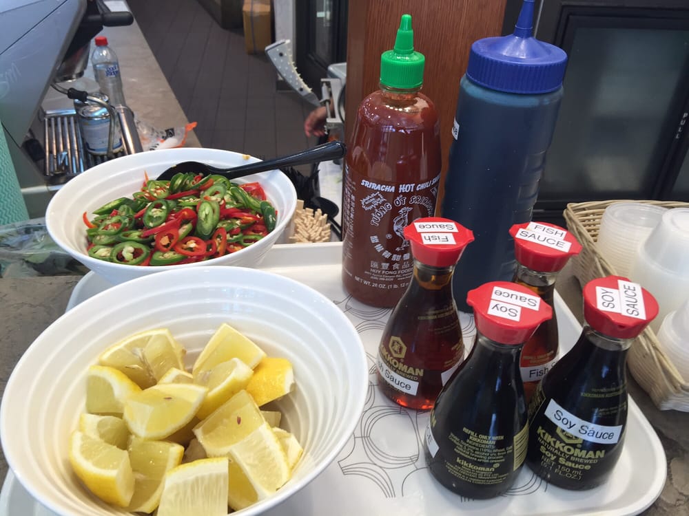 PHI YEN ENEX100 - Updated December 2025 - 36 Photos & 12 Reviews - 100 ...