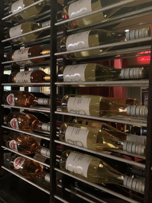 PERA SOHO - Updated September 2024 - 857 Photos & 890 Reviews - 54 ...